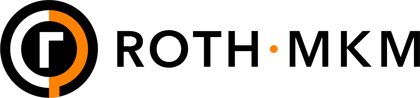 roth logo - The People's Music School